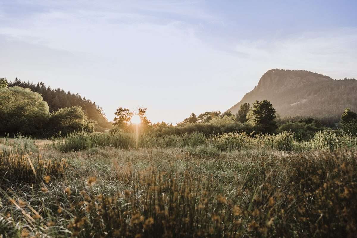 Directory Green Burial Society Of Canada