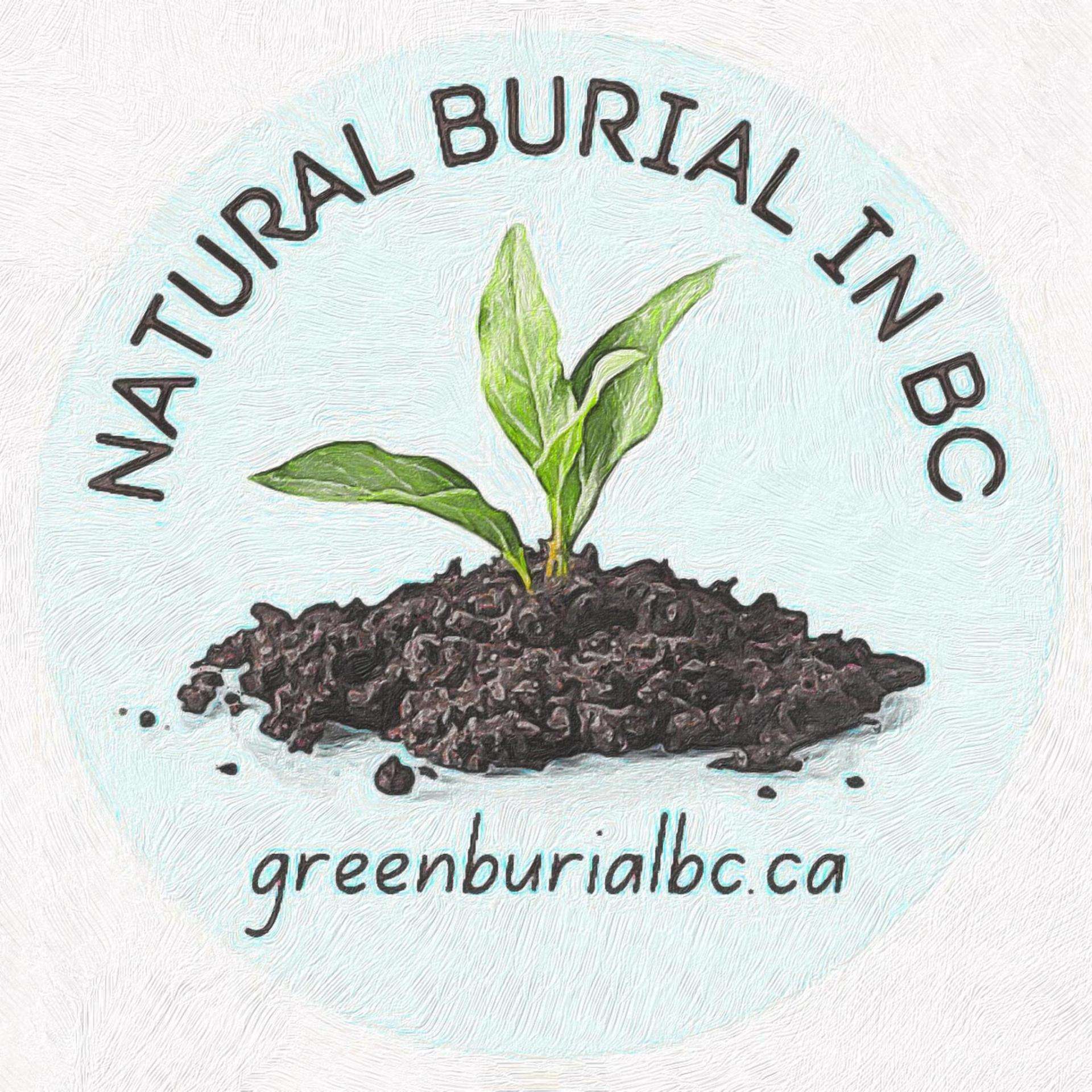 Resources – Green Burial Society of Canada