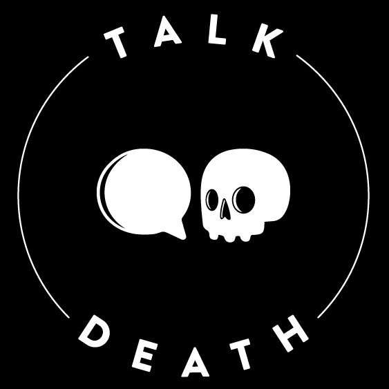 Resources – Green Burial Society of Canada